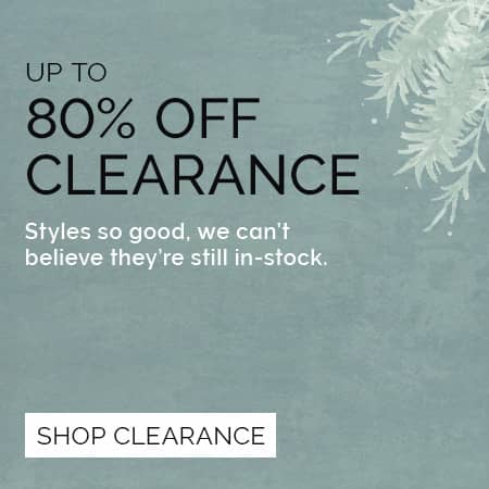 Area Rugs, Discount Rugs, Floor Rugs, and More | Rugs USA