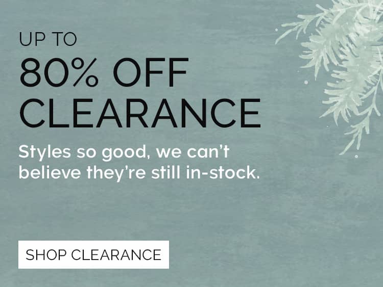 Area Rugs, Discount Rugs, Floor Rugs, and More | Rugs USA