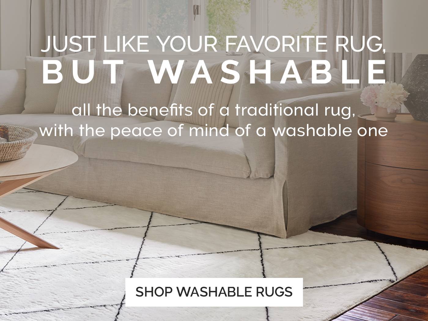 Area Rugs, Discount Rugs, Floor Rugs, and More | Rugs USA