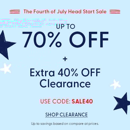 Area Rugs, Discount Rugs, Floor Rugs, and More | Rugs USA