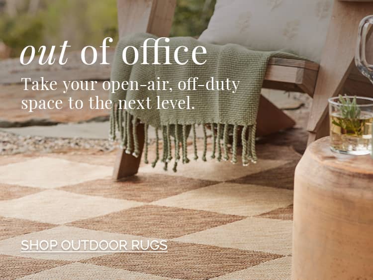 Area Rugs, Discount Rugs, Floor Rugs, and More | Rugs USA