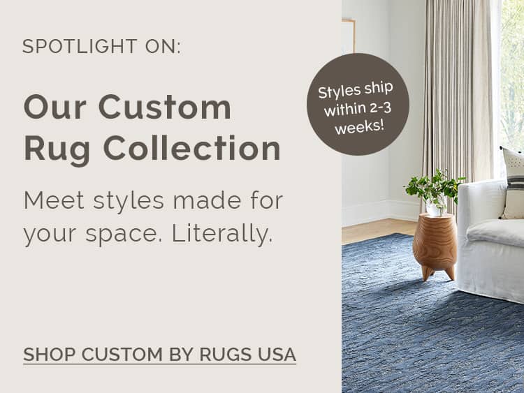 Area Rugs, Discount Rugs, Floor Rugs, and More | Rugs USA