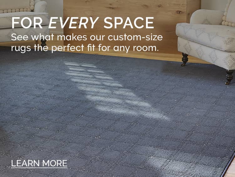 Area Rugs, Discount Rugs, Floor Rugs, and More | Rugs USA