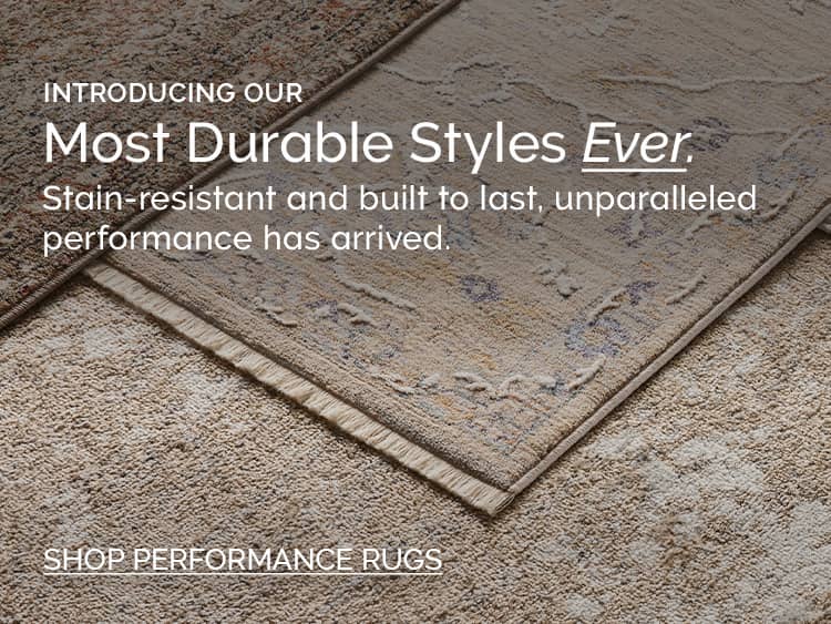 Area Rugs, Discount Rugs, Floor Rugs, and More | Rugs USA