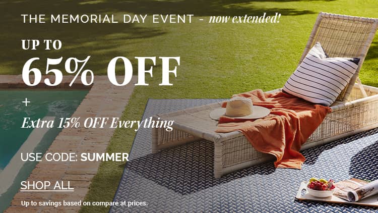 Area Rugs, Discount Rugs, Floor Rugs, and More | Rugs USA