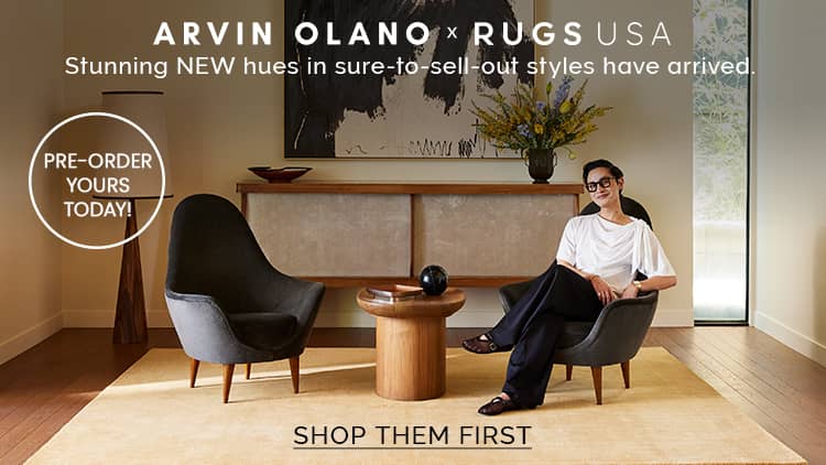 Area Rugs, Discount Rugs, Floor Rugs, and More | Rugs USA