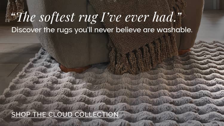 Area Rugs, Discount Rugs, Floor Rugs, and More | Rugs USA