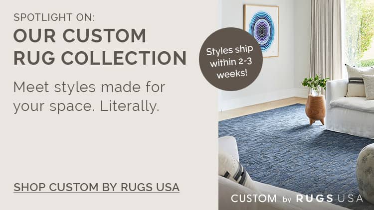 Area Rugs, Discount Rugs, Floor Rugs, and More | Rugs USA