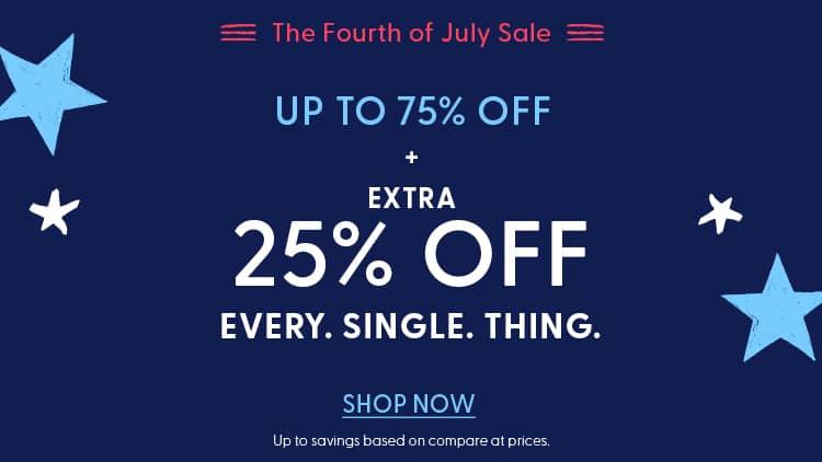 Area Rugs, Discount Rugs, Floor Rugs, and More | Rugs USA