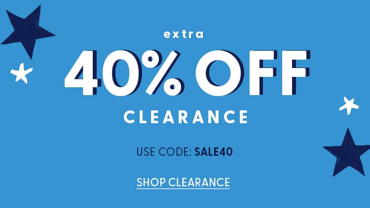 Area Rugs, Discount Rugs, Floor Rugs, and More | Rugs USA