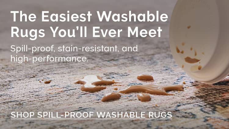 Area Rugs, Discount Rugs, Floor Rugs, and More | Rugs USA