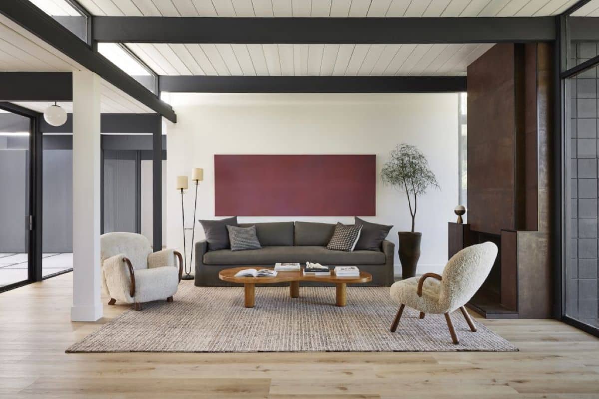 Area Rugs, Discount Rugs, Floor Rugs, and More | Rugs USA