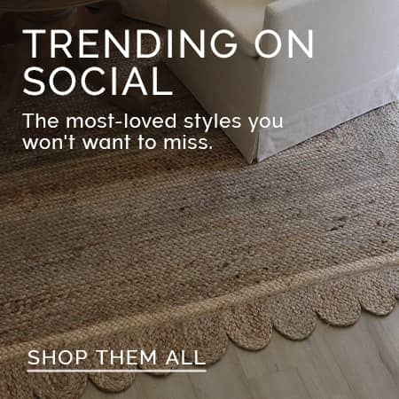 Area Rugs, Discount Rugs, Floor Rugs, and More | Rugs USA