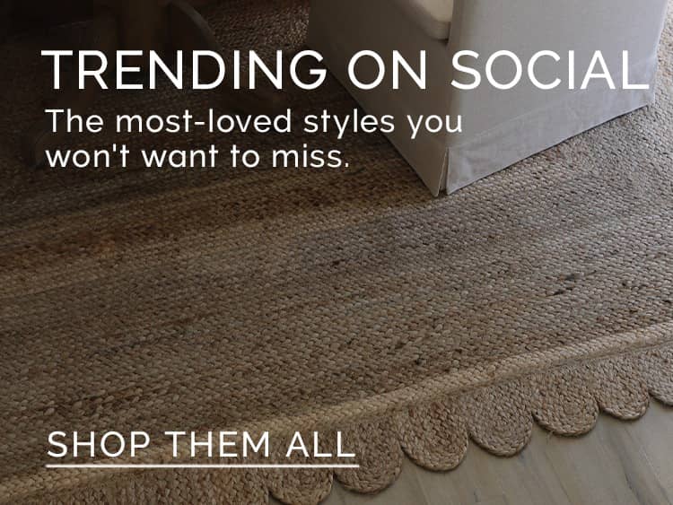 Area Rugs, Discount Rugs, Floor Rugs, and More | Rugs USA