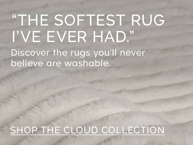 Area Rugs, Discount Rugs, Floor Rugs, and More | Rugs USA