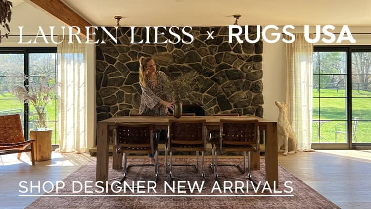 Area Rugs, Discount Rugs, Floor Rugs, and More | Rugs USA