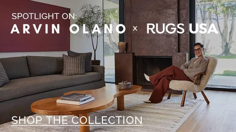 Area Rugs, Discount Rugs, Floor Rugs, and More | Rugs USA