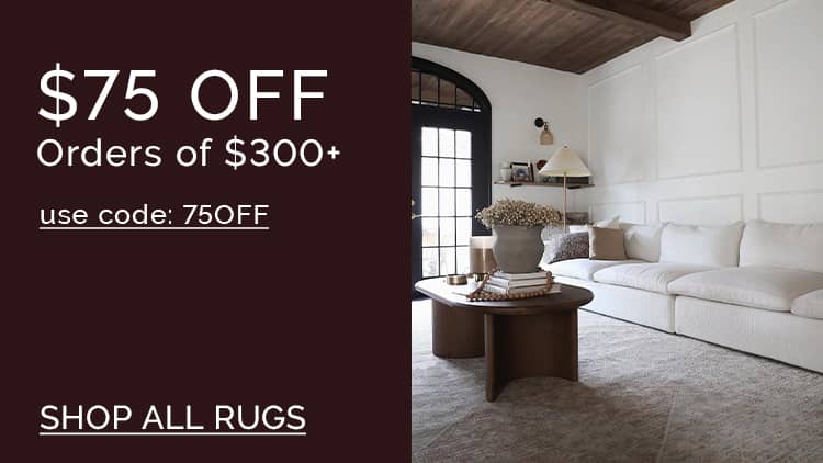 Area Rugs, Discount Rugs, Floor Rugs, and More | Rugs USA