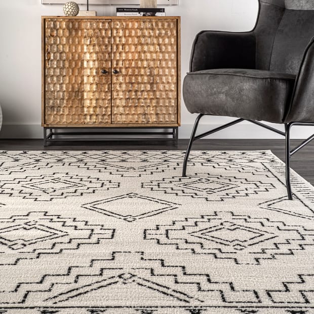 Koko Rugs | Bryont Blog