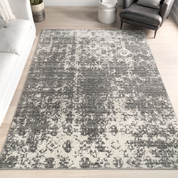 Ruby Collection Area Rugs | Bryont Blog