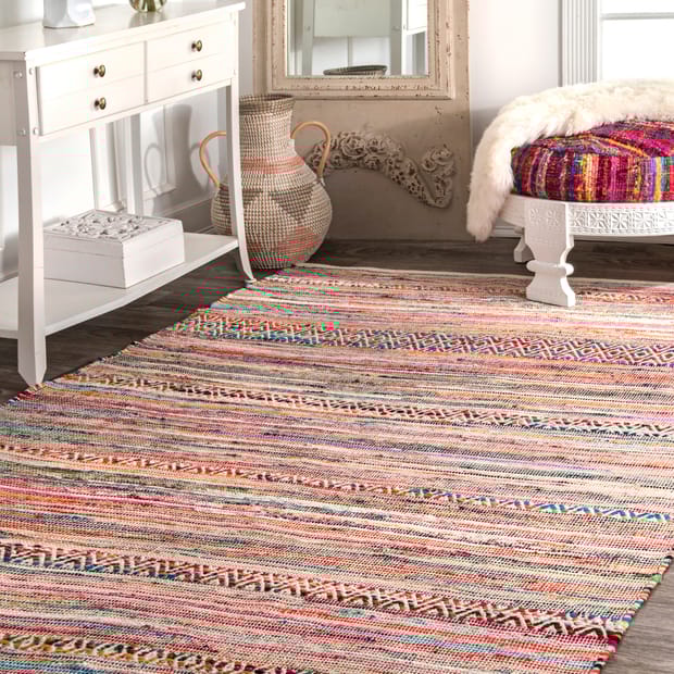 Spectrum Collection Rugs | Bryont Blog