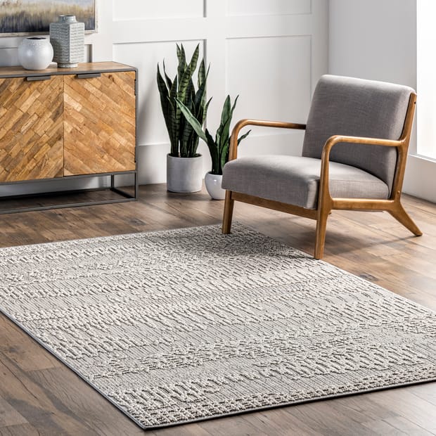 Sphinx Rugs Reviews | Bryont Blog