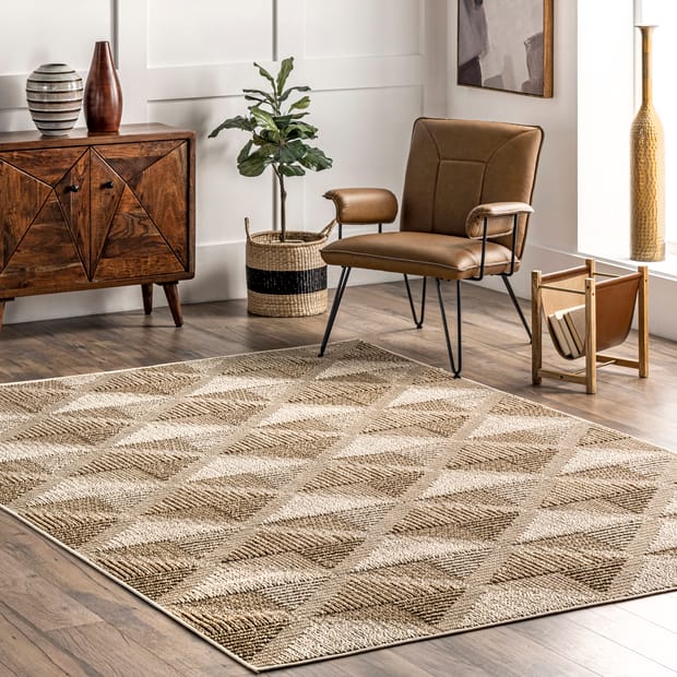 Sphinx Rugs Reviews | Bryont Blog