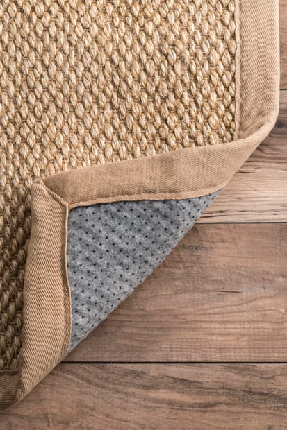 Sisal Area Rugs 8×10 | Bryont Blog