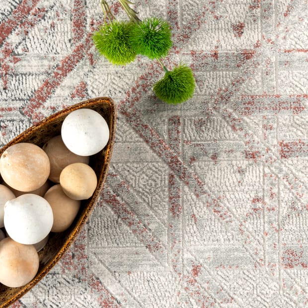 Ollies Round Rugs | Bryont Blog