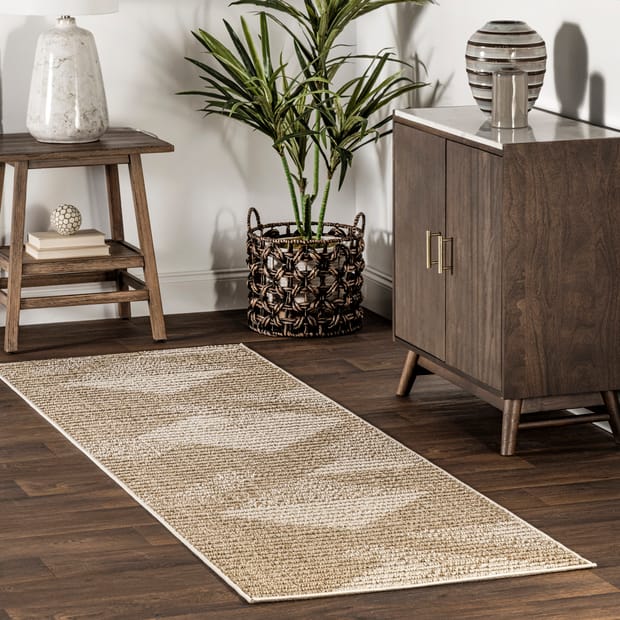 Sphinx Rugs Reviews | Bryont Blog