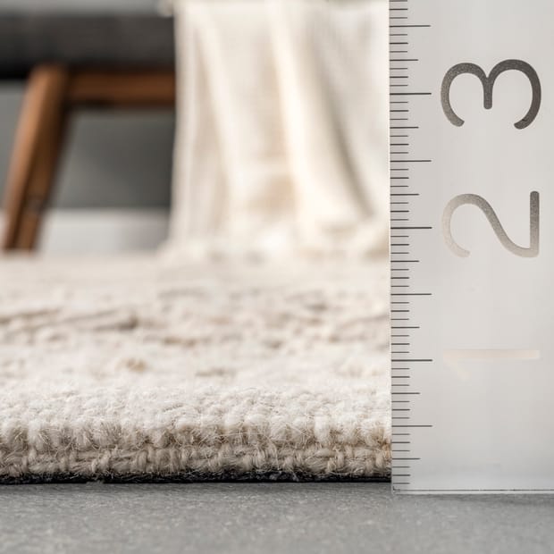 Fingerhut Braided Rugs | Bryont Blog