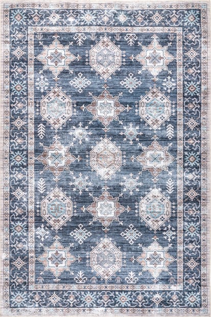 Francesca Collection Rugs At Home | Bryont Blog